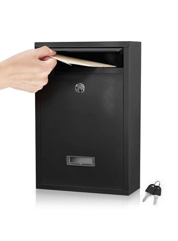 Mailboxes - Walmart.com