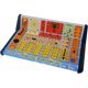 Elenco 130-in-1 Electronic Playground - Walmart.com