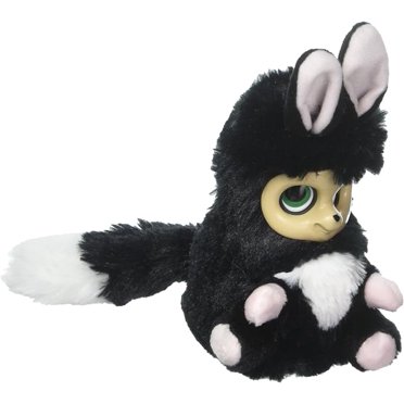 Hansa Bilby Plush Toy - Walmart.com
