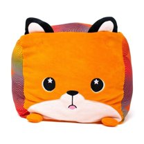 Moosh-Moosh Official 12 inch Frederick the Chick - Kid's Ultra Soft ...