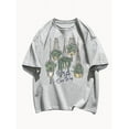 Grow Your Own Way Tee - Walmart.com