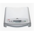 seca 354 LCD Infant Scale 44 lbs. Capacity - Walmart.com