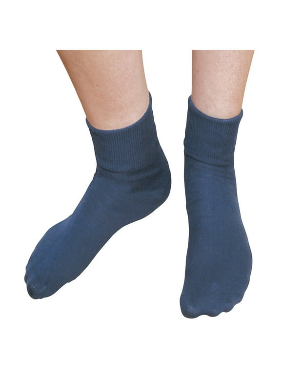 Buster Brown Womens Socks in Womens Socks, Hosiery & Tights - Walmart.com