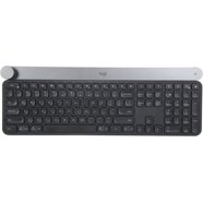 SMK-Link VP3800 TAA-Compliant Wired Keyboard with Smart Card Reader ...