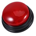 WORGEOUS Kids Game Show Buzzer Interactive Classroom Answer Button ...