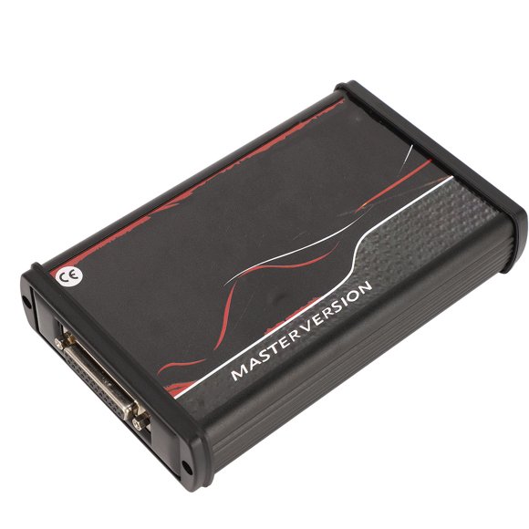 Ecu Programming Tool