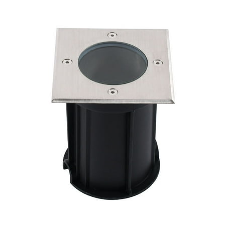 IP65 Exterior LED Exterior Spot, EXTERIOR SPOTTER OUTPLETRY GU10 GU10 ...