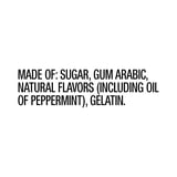 ALTOIDS Curiously Strong Peppermint Mints | Pocket-Sized Tins | 1.76 oz ...