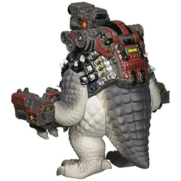 F-KROEGER POP6 GOW BRUMAK - Walmart.ca