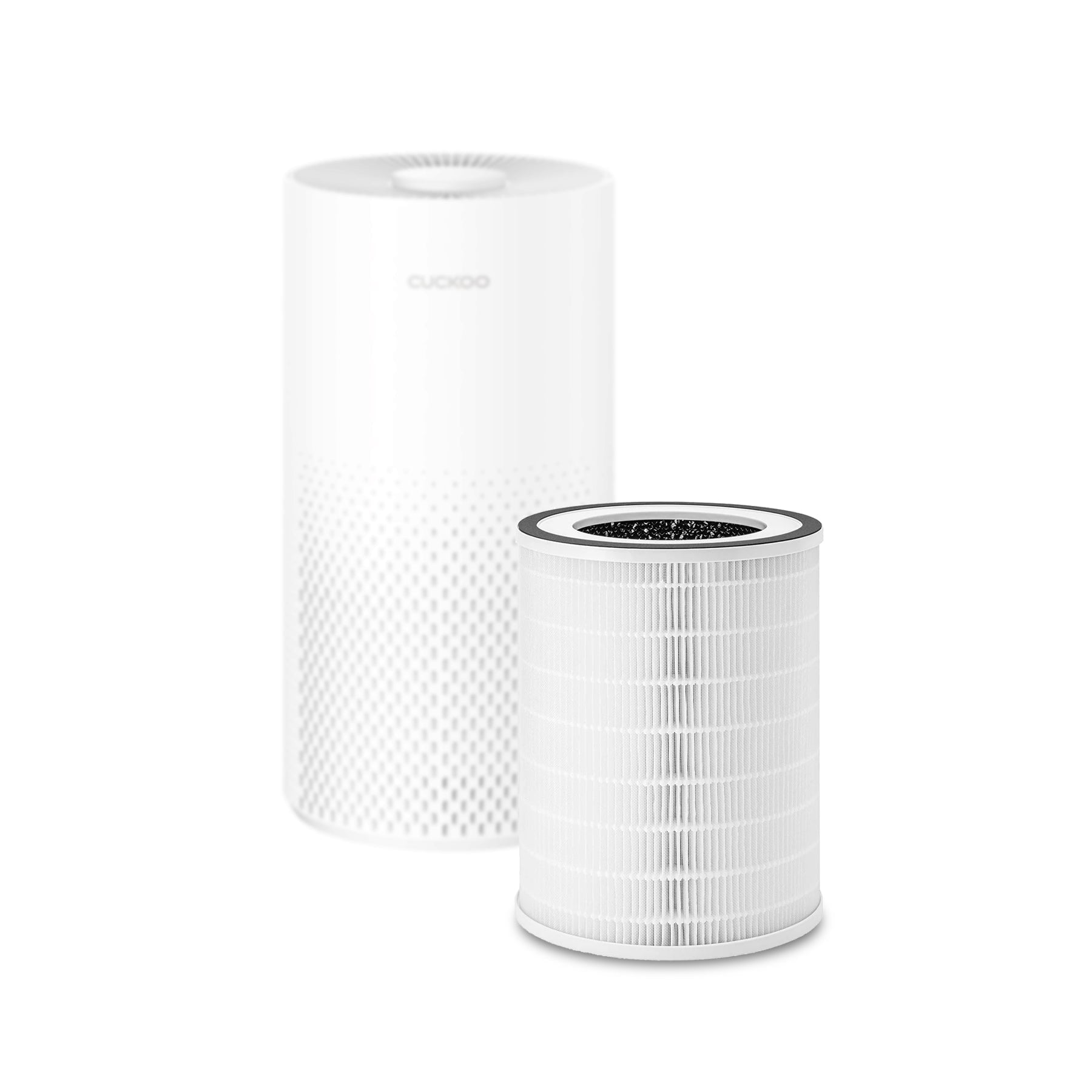 Click here for Cuckoo True Hepa Replacement Filter For Cac-I0510f... prices