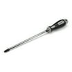 CHANNELLOCK P208H #2 x 8-inch Professional Phillips Screwdriver ...