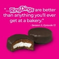 Drake's Ring Dings, 20 ct./12.19 oz. - Walmart.com