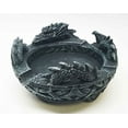 ANCIENT GUARDIAN GRENDEL DRAGON CELTIC ASHTRAY STATUE - Walmart.com