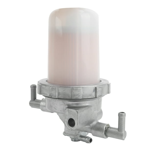 Fuel Filterfor Komatsu,Fuel Filter Assembly Fuel‑Water Engine Fuel ...