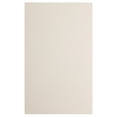Jam Wove Legal Paper 8 5x14 100 Pack 24lb Natural White