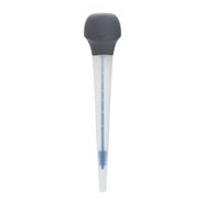 Berghoff Studio Baster & Injector Set - Walmart.com