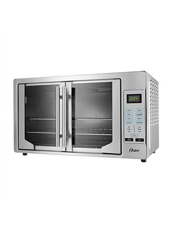 Oster Convection Ovens in Ranges, Ovens and Cooktops - Walmart.com