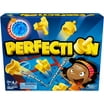 Game Mashups: The Game of Life Trouble - A Family Board Game - Walmart.com