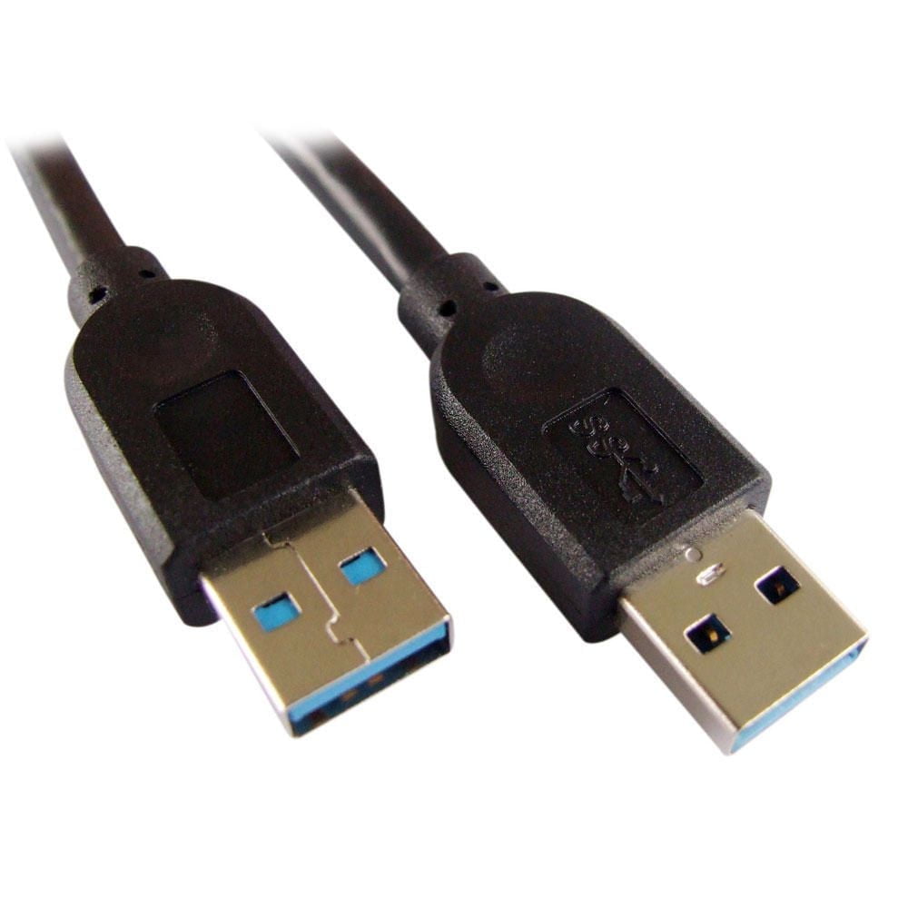 Click here for Blue Diamond Bluediamond Usb 3.0 Cable A To A Male... prices