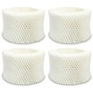 Equate Replacement Humidifier Filter - Walmart.com