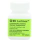 BD Lactinex Probiotic Dietary Supplement Tablets, 50 Count - Walmart.com