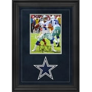 Dallas Cowboys Picture Frames - Walmart.com