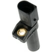 Dorman 907-962 Engine Crankshaft Position Sensor for Specific Volvo ...
