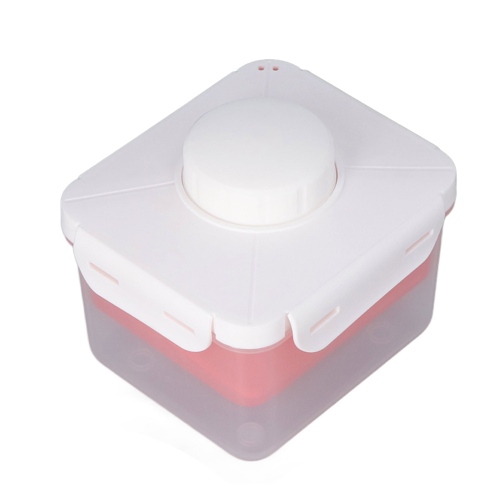 Click here for Faginey Tofu Presser  Automatic Pressing Material... prices