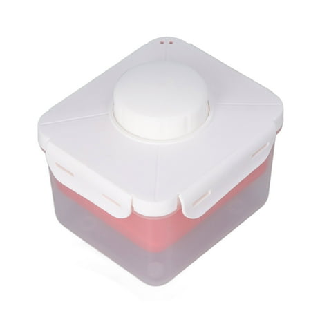 Tofu Presser, Easy To Use Material Tofu Drainer For Homemade - Walmart.ca