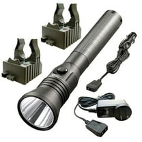Streamlight Stinger DS HPL LED Rechargeable Flashlight, Black (800 ...
