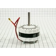 Carlin 98630S - 1/4 HP Motor - Walmart.com