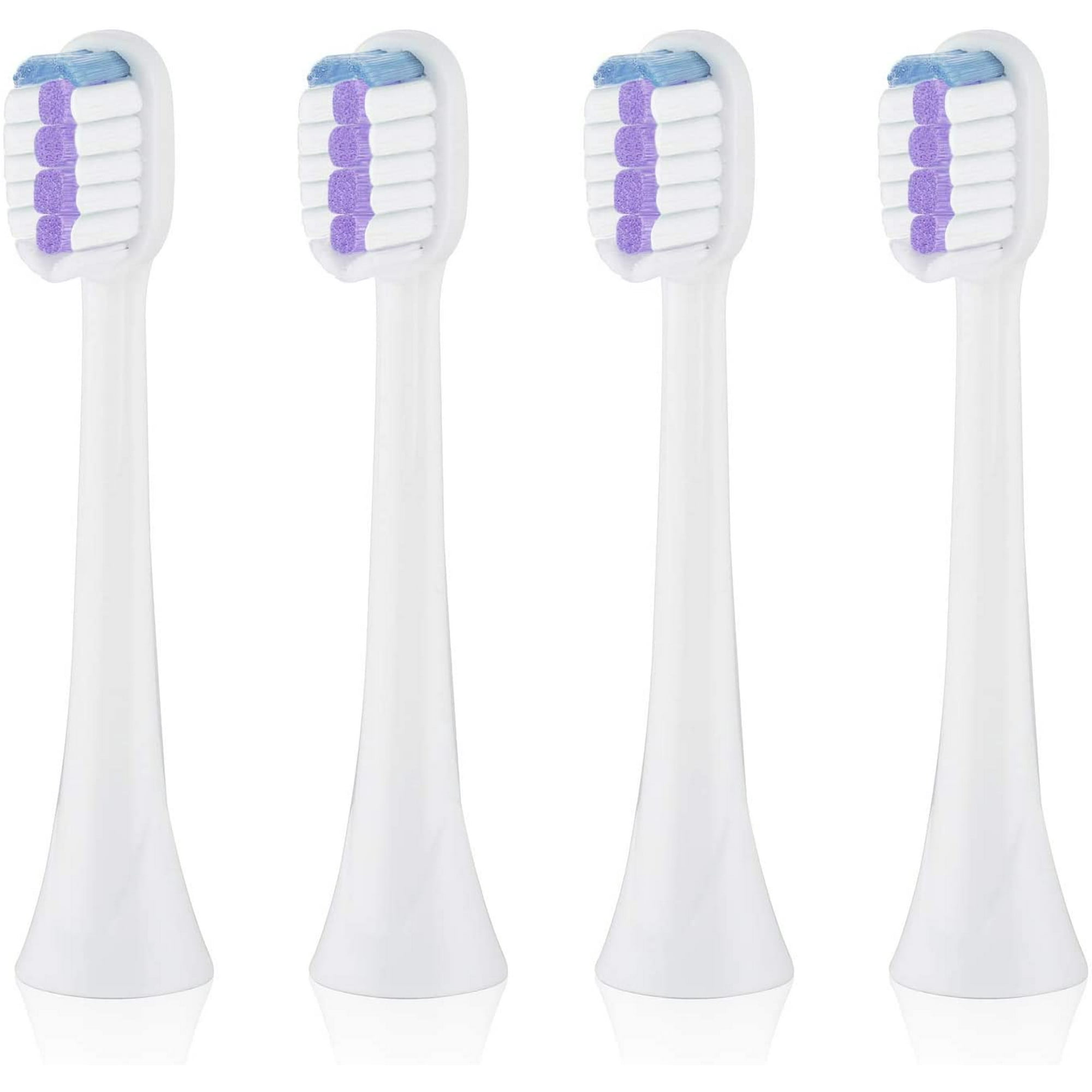 Click here for Hsmeiegadovf Brush Heads For Philips Sonicare Elec... prices