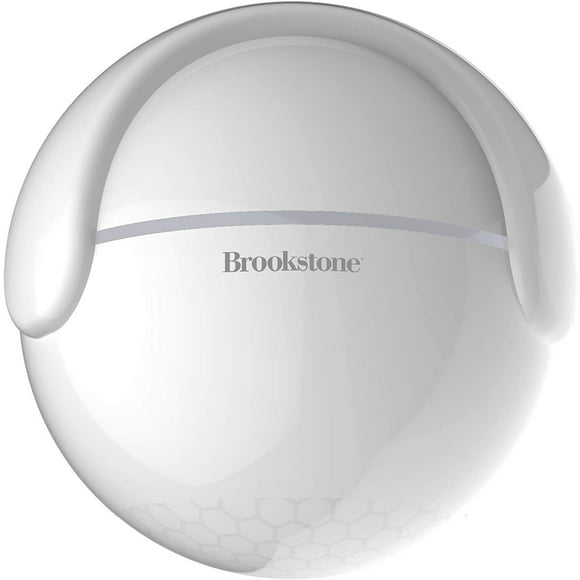 Brookstone Headphones