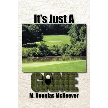 Team Human - Walmart.com