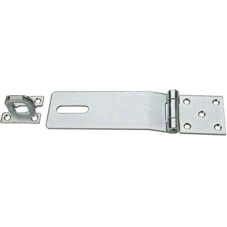 UPC 886780000450 - Stanley Hardware 754703 Extra Heavy-Duty 7 inch ...