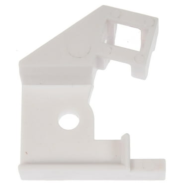 Dorman 926-321 Odometer Gear Kit for Specific Ford / Mazda / Mercury ...