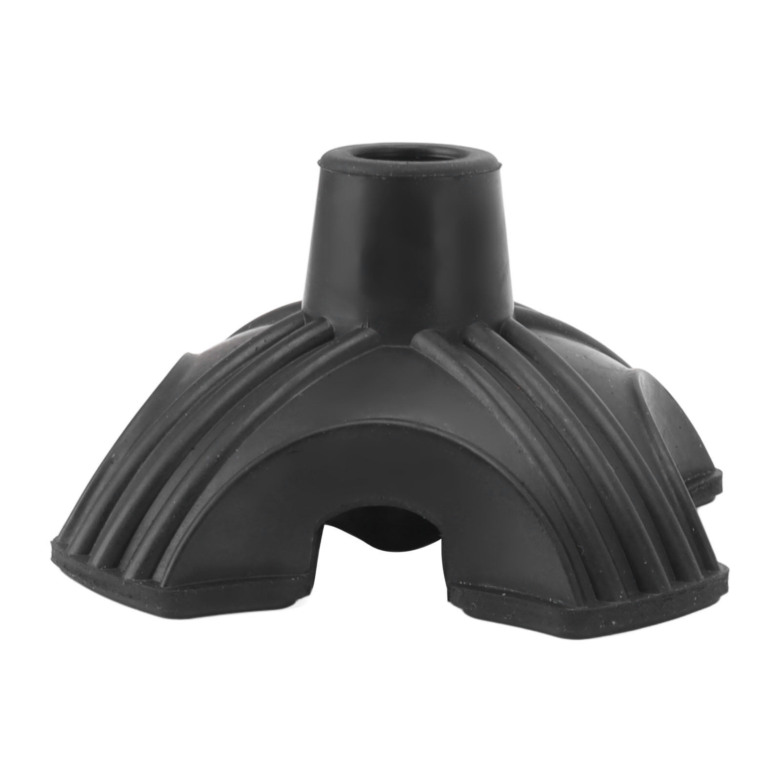 Click here for Meetca Cane Tip cane Tip Walking Rubber Rubber Can... prices