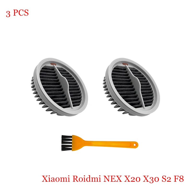 Click here for Zonding Official For Xiaomi Roidmi Nex X20 X30 S2... prices