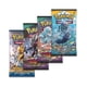 Pokemon Bewear-GX Box Trading Cards - Walmart.com