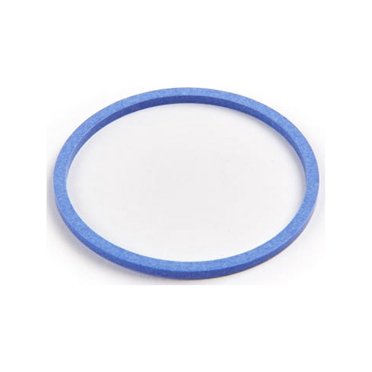 ACDelco 15767600 Pipe Assembly, Transmission Fluid - Walmart.com