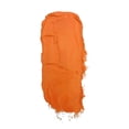 ColorMaster Orange Face Body Paint Stick (0.75oz) - Walmart.com