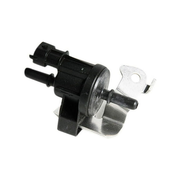 Chevrolet Traverse Vapor Canister Purge Valve