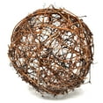 Grapevine Ball 8"- - Walmart.com