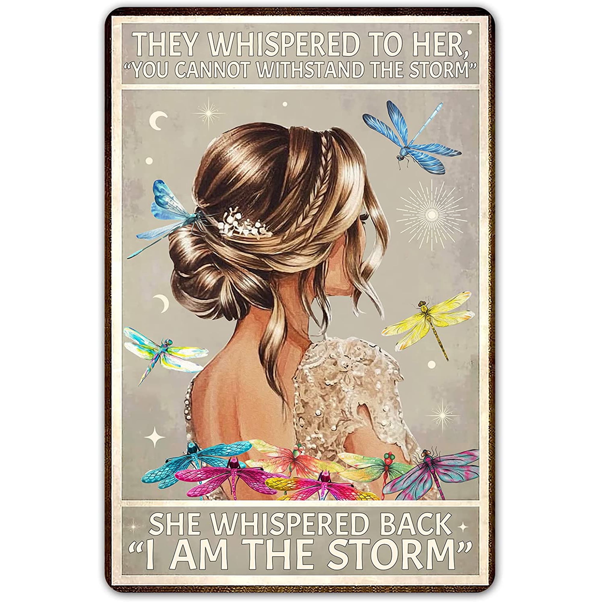 I Am Positive Quotes