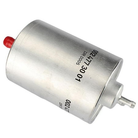 0024773001 Fuel Filter For Chrysler Benz W202 W203 W208 W209 W210 ...