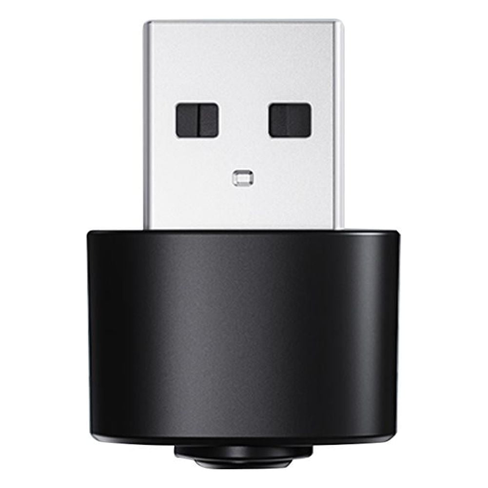 Mini Mouse Mover automático 3 Jiggle Modes Mouse Jiggler Mover con ...