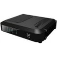 Restored Cisco DPC3008 DOCSIS 3.0 Cable Modem - Walmart.com