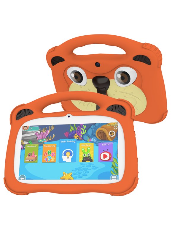Tablets for Kids - Walmart.com