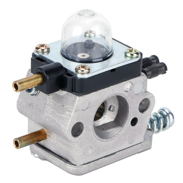 Carburetor Kit,Carburetor Fuel Line Kit Carburetor Carburetorfor Zama ...