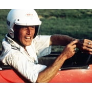 Paul Newman Racing
